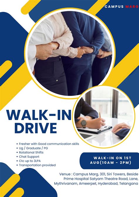 Neha Pagraj On Linkedin Fresher Mncjobs Chatsupport Bpohiring