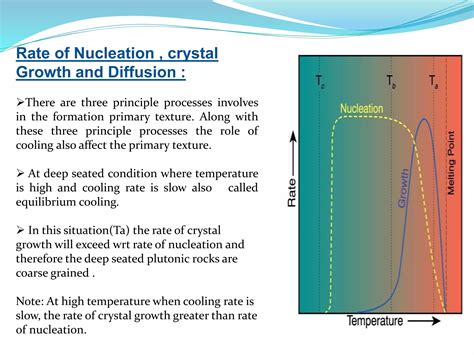 Presentation On Igneous Texturepptx