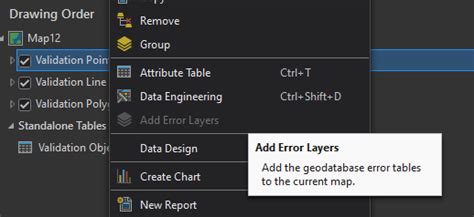 add error layers not available on feature servic page 2 esri