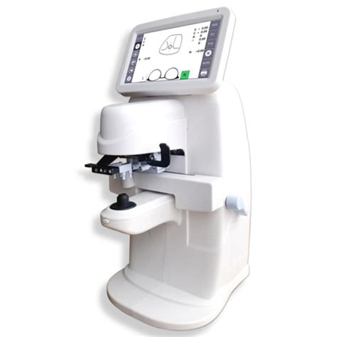 auto refractometer autorefractor latest price manufacturers and suppliers