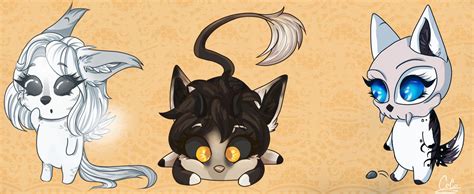 Coco Beans By Lildorky On Deviantart