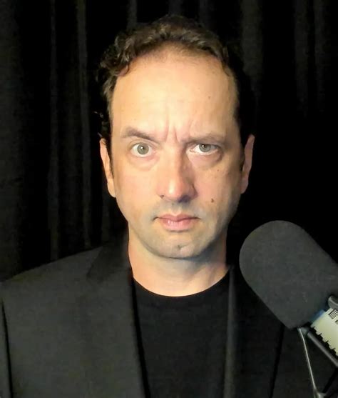 Donnie Yen May Direct John Wick Spin Off Newsweek