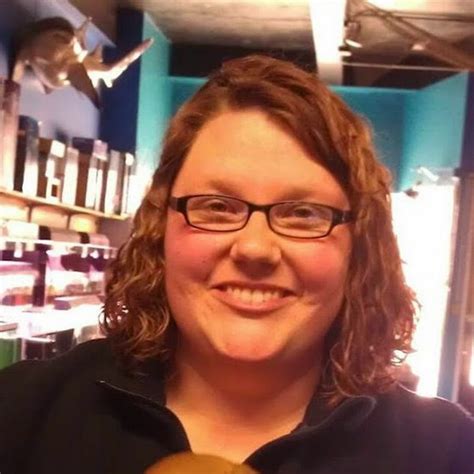 Aif8zztq06rwh5arkqwxis Gfvj Gbfufugidruzgidm S900 C K C0x00ffffff No Rj