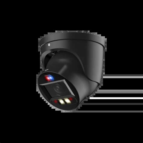 กล้องวงจรปิด Dahua รุ่น Dh Ipc Hdw3849h Zas Pv 8mp Smart Dual Light Active Deterrence Vari