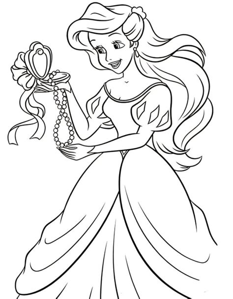 أوراق للتلوين للبنات رسومات للتلوين صور جميلة للتلوين جاهزة للطباعة