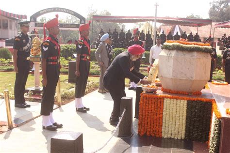 ADGPI - Indian Army added a new photo. - ADGPI - Indian Army