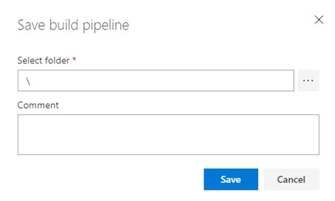 Creating An Export Solution Pipeline For Dynamics 365 Committing Solution To Repo D365