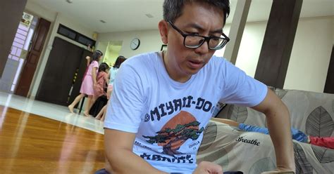 Roadblog101 Paradigm Shift