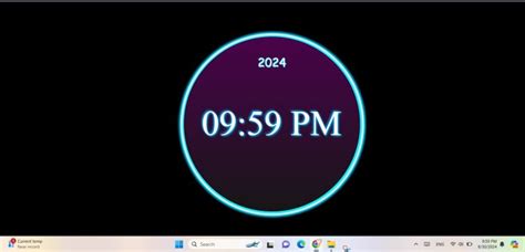 fatima zohra on linkedin webdevelopment frontend typescript css clockproject codingjourney…