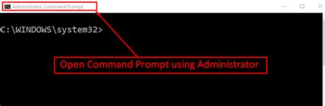 Boot A Pendrive Using Command Prompt Rameshs Blog