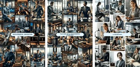 Gender Bias In AI Is There A Problem With Representation