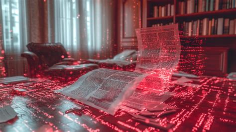 Optimizing Document Classification And Overcoming Llm Hallucinations