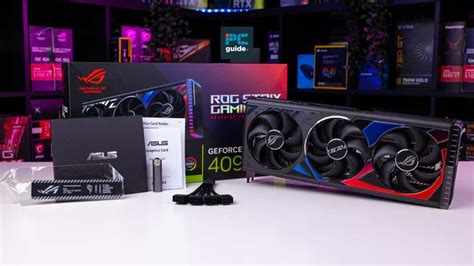 Best Gpu For Blender In 2025 Our Top Choices For Rendering Pc Guide
