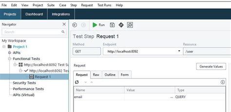 text files as data sources in ready api naukri code 360