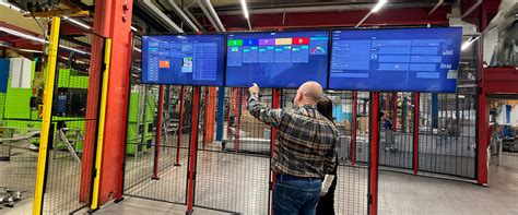 Sqcdp Board Boards On Fire