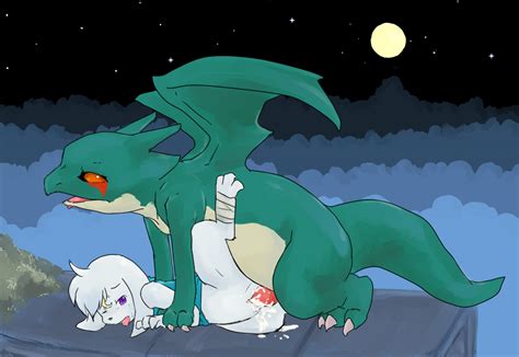 Rule 34 Cave Story Dragon Zombie Cave Story Mimiga Sex Tagme 491299
