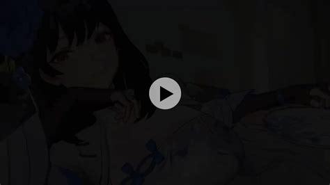 ㄷㅁㅇㅊ 야구 에펨코리아