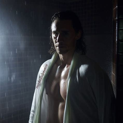 Pingl Par Mar Ra Sur Loki