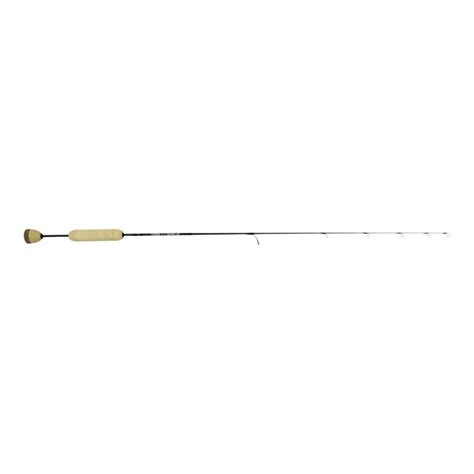 G Loomis Imx Pro Ice 311 Xf 31 Medium Light Extra Fast At Glens