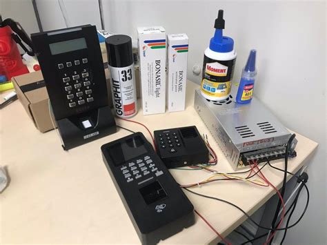 Twelvesec On Linkedin Cybersecurity Infosec