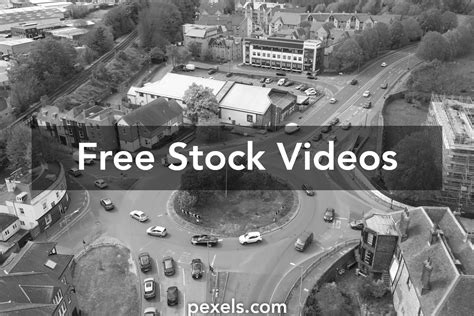 Circle De Notation Videos Download The Best Free 4k Stock Video