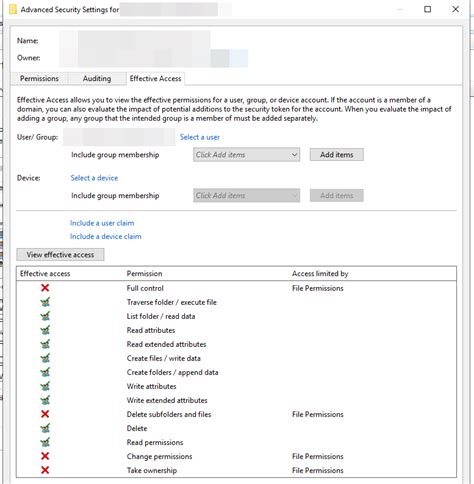 Iis 10 Windows Server 2019 403 Forbidden Access Is Denied When Accessing Aspnet Mvc Site