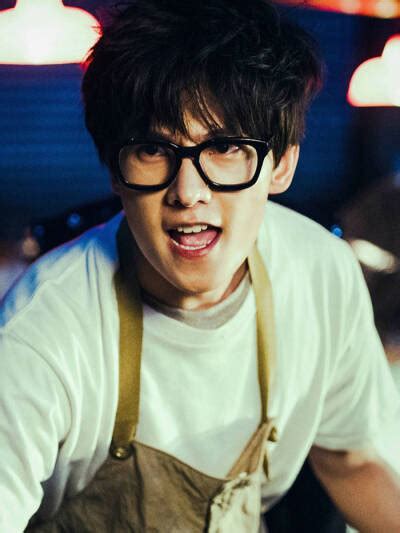 从你的全世界路过 堆糖，美图壁纸兴趣社区