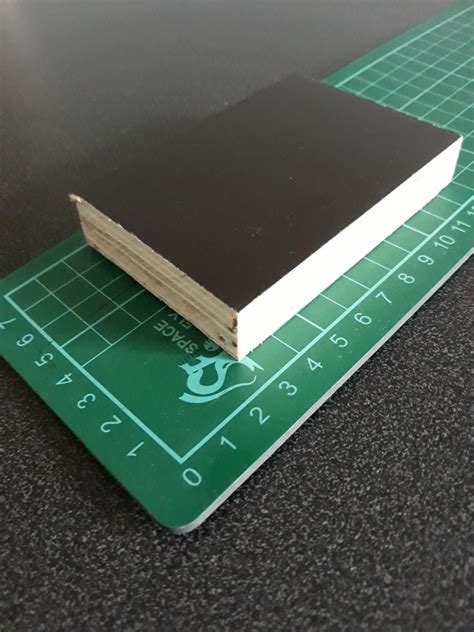 propagator thermostat using esp8266 nodemcu and blynk 7 steps with