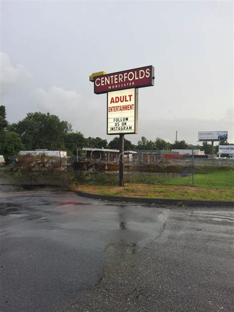 Centerfolds Strip Clubs In Worcester Ma 508 756 3361