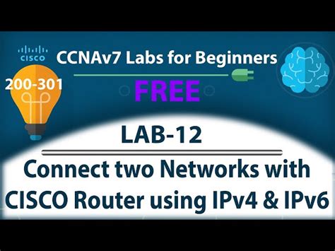14 3 5 packet tracer basic router configuration review buildingfrench