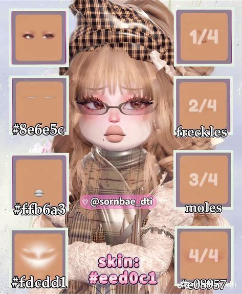 Dress To Impress 290 Dti Ideas To Save Today Aesthetic Roblox Royale