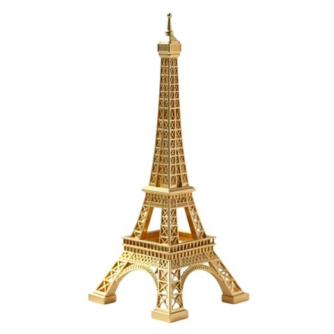 우아한 금도금 에펠 탑 기념품 클립 아트 일러스트 우아한 금도금 에펠 탑 기념품 클립 아트 우아한 금도금 에펠 탑 Png 일러스트 및 이미지 에 대한 무료 다운로드