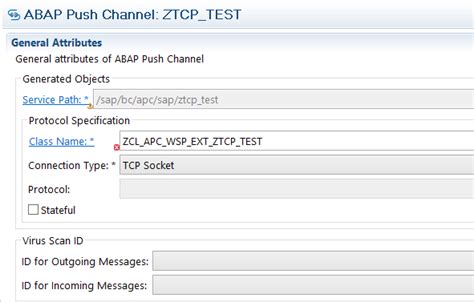 SAP Help Portal SAP Online Help