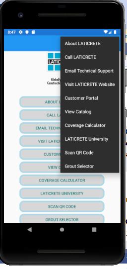 Iphone ToolbarItems Do Not Look Right In IOS Stack Overflow