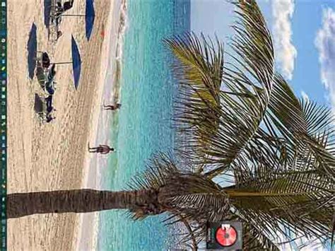 Shortcuts To Rotate Screen On Windows Computer Or Laptop Mare Zone