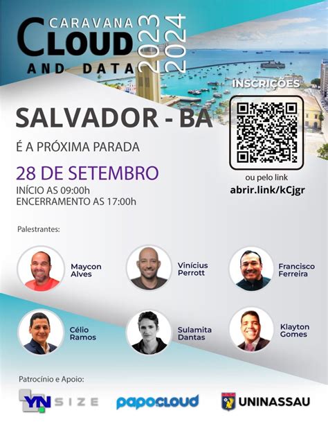 Dynamicsmerge Sql Sqlazure Azure Sqlserver Caravanacloudanddata Maycon Alves