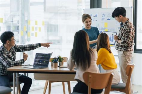 How To Compress Images In Powerpoint Vegaslide