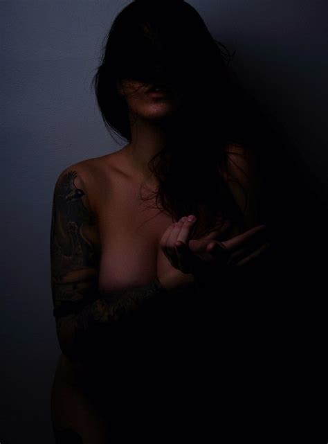 Stephanie Marazzo Nude Porn Pictures Xxx Photos Sex Images 4090691