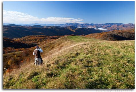 Explore And Hike Max Patch Nc A Comprehensive Guide To The Scenic