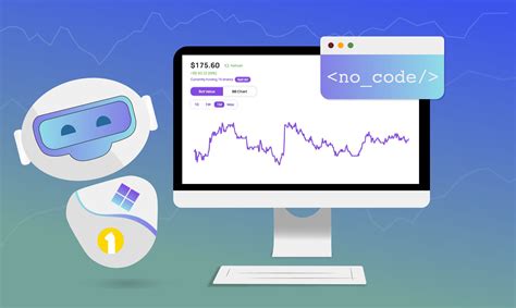 How To Build A Trading Bot Robots Net