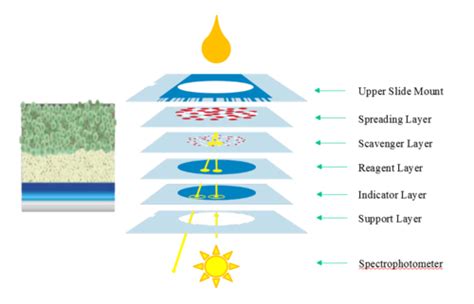 Lab Automation Flashcards Quizlet