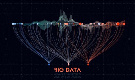 everything you need to know about cloud computing and big data weka