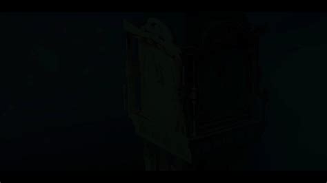 미니 Minibit Twitter