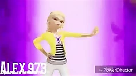 تبدیل کلویی به ارباب شرارت