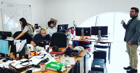 Statanly Technologies ∘ Искусственный интеллект ∘ Машинное обучение ∘ Компьютерное зрение ∘