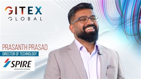 Muhammad Rehan Posted On Linkedin