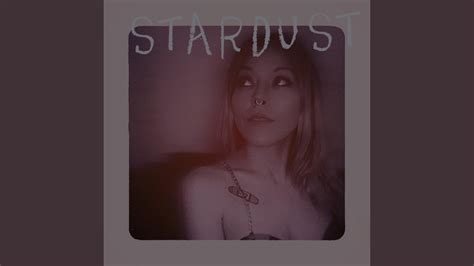 Stardust Youtube