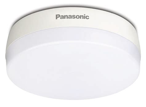 Espace Maison Led Modular Surface Downlight