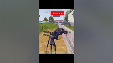 Old Codm Gameplay🔥💣 Callofduty Mobile Short Youtube