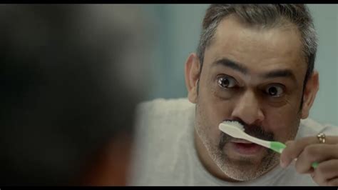 Shrawan Kumawat On Linkedin Anchor ⚓